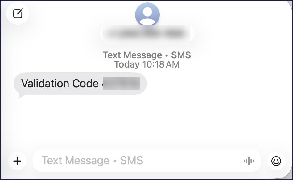 How to Register for a PMP AWARxE Account – PMP AWARxE Support Center